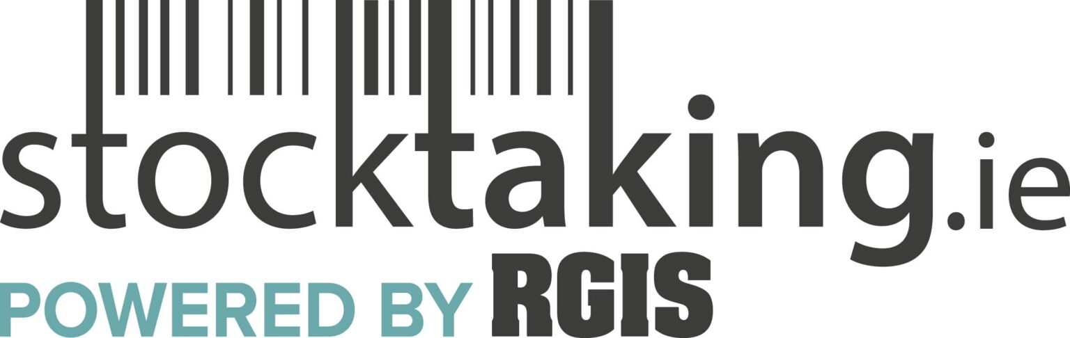 Home | Stocktaking.ie